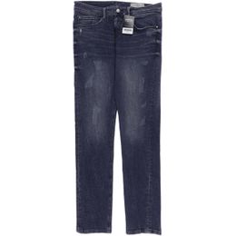 Tom Tailor Denim Herren Jeans, blau, Gr. 32