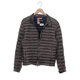 COLMAR Herren Jacke, grau, Gr. 48