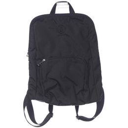 Bogner Damen Rucksack, schwarz, Gr.