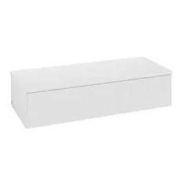 Villeroy & Boch Villeroy & Boch Antao Sideboard 1200x268x500mm K41003GF FK/AP: GF/3