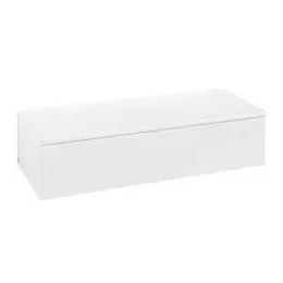 Villeroy & Boch Villeroy & Boch Antao Sideboard 1200x268x500mm K41001MT FK/AP: MT/1