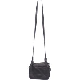 Liebeskind Berlin Damen Handtasche, braun, Gr.