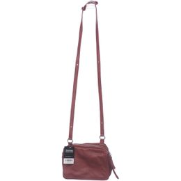 Liebeskind Berlin Damen Handtasche, pink, Gr.