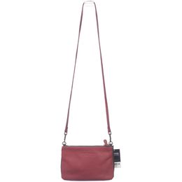 Liebeskind Berlin Damen Handtasche, pink, Gr.