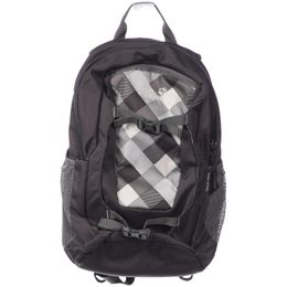 Jack Wolfskin Damen Rucksack, grün, Gr.