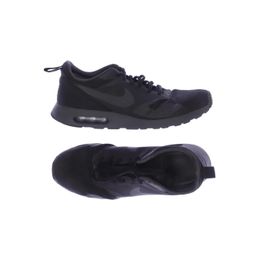 Nike Herren Sneakers, schwarz, Gr. 44