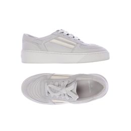 Copenhagen Studios Damen Sneakers, grau, Gr. 37