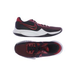 Nike Herren Sneakers, bordeaux, Gr. 42.5