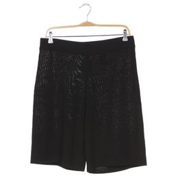 Cos Damen Shorts, schwarz, Gr. 42