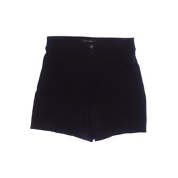 Isabel de Pedro Damen Shorts, schwarz, Gr. 32