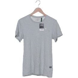 G-Star Raw G Star RAW Herren T-Shirt, türkis, Gr. 46