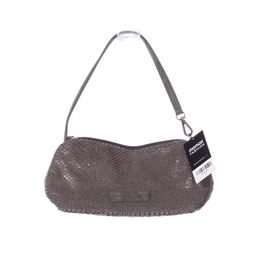 Fritzi aus Preussen Fritzi aus Preußen Damen Handtasche, grau, Gr.