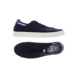 Champion Herren Sneakers, marineblau, Gr. 9