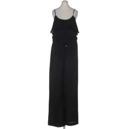 Michael Michael Kors Damen Jumpsuit/Overall, schwarz, Gr. 34