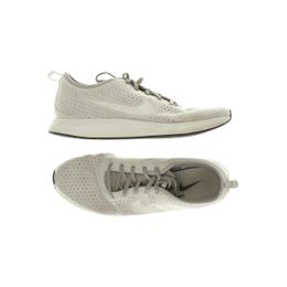 Nike Herren Sneakers, grau, Gr. 44