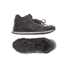 New Balance Herren Sneakers, braun, Gr. 43