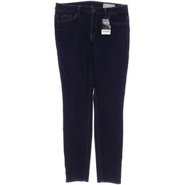 EDC by Esprit Damen Jeans, marineblau, Gr. 32