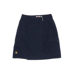 Fjällräven Fjällräven Damen Shorts, türkis, Gr. 34