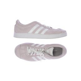 Adidas Damen Sneakers, pink, Gr. 7