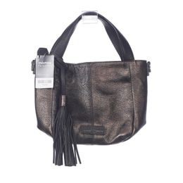 Liebeskind Berlin Damen Handtasche, braun, Gr.