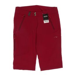 Mammut Damen Shorts, pink, Gr. 40