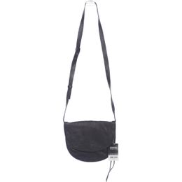 Liebeskind Berlin Damen Handtasche, schwarz, Gr.