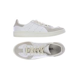 adidas originals Damen Sneakers, weiß, Gr. 6