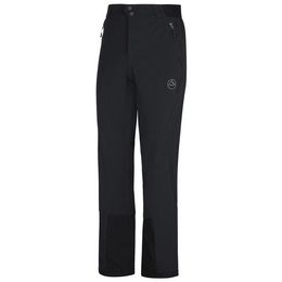 La Sportiva Orizon M - Softshell-Skitourenhose - Herren