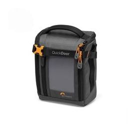 Lowepro GearUp Creator Box M II Reisetasche