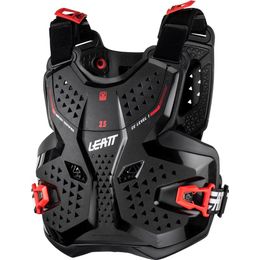 Leatt 3.5, Brustprotektor Jugend