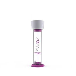 Nyos Medienreaktor Torq G2 Body 0.75 (bis 750 ml)
