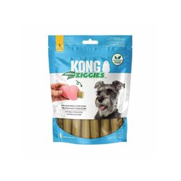 Kong - Ziggies Enhanced Puppy S 198G (634.7440)