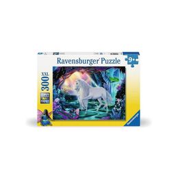 Ravensburger Kristall-Einhorn