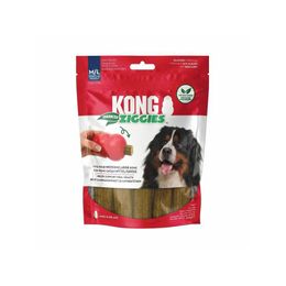 Kong - Ziggies Enhanced M/L 227G (634.7446)