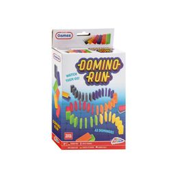 Grafix Domino Run 42 pcs.