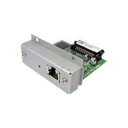 Star IFBD-HE07 Interface Board (TSP650II/TSP700II/TSP800II/TUP500 Series)