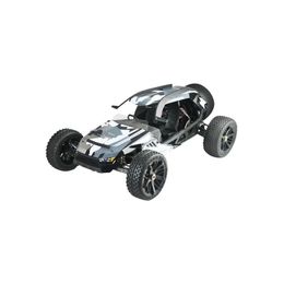 Amewi Buggy Hammerhead V2 Brushless 1:6 2.4 GHz 2WD RTR