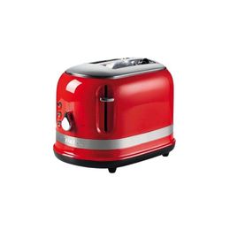 Ariete Toaster Moderna 0149