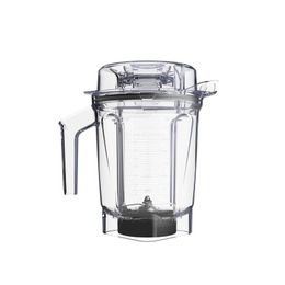 Vitamix Zubehör Low profile kande 2L