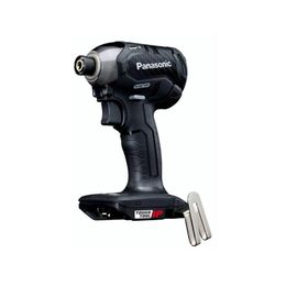 Panasonic EY 76Y1 X32 Cordless Impact Driver