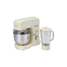 Ariete Handmixer Pastamatic Gourmet 1950 Edition 1596/11 - 1500 W