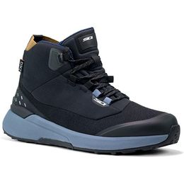 Sidi Nucleus, Schuhe Gore-Tex