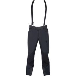 Richa Atlantic 2, Textilhose Gore-Tex