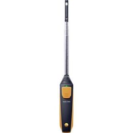 testo 405i Smart Probes Anemometer 0 bis 30 m/s