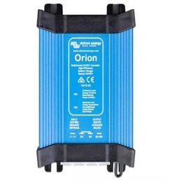 VICTRON ENERGY DC/DC-Wandler 24 V/DC - 13.2 V/DC/35 A