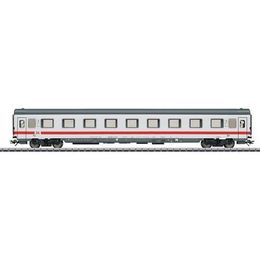 Märklin Märklin 43751 H0 Abteilwagen Avmz 108.1 der DB AG Abteilwagen 1. Klasse