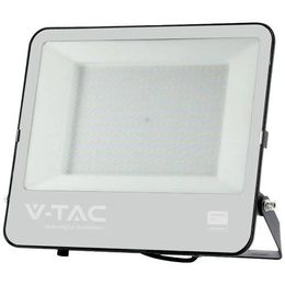 V-TAC VT-44204 23601 LED-Flutlichtstrahler EEK: F (A - G) 200 W Neutralweiß