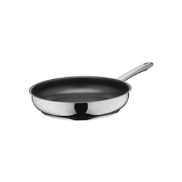 Silit Stielpfanne Calabria 28cm Bratpfanne