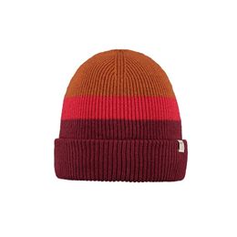 Barts METROP BEANIE Jungen Mütze One size