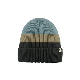 Barts METROP BEANIE Jungen Mütze One size